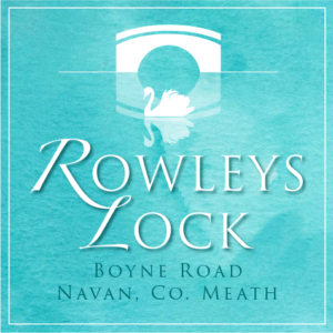 Home - Rowleys Lock